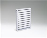 Reliable Architectural Louvers & Grilles > Catalog > Category