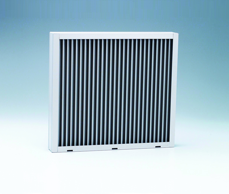 Reliable Architectural Louvers & Grilles > Catalog > Category