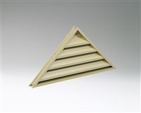 Reliable Architectural Louvers & Grilles > Catalog > Category